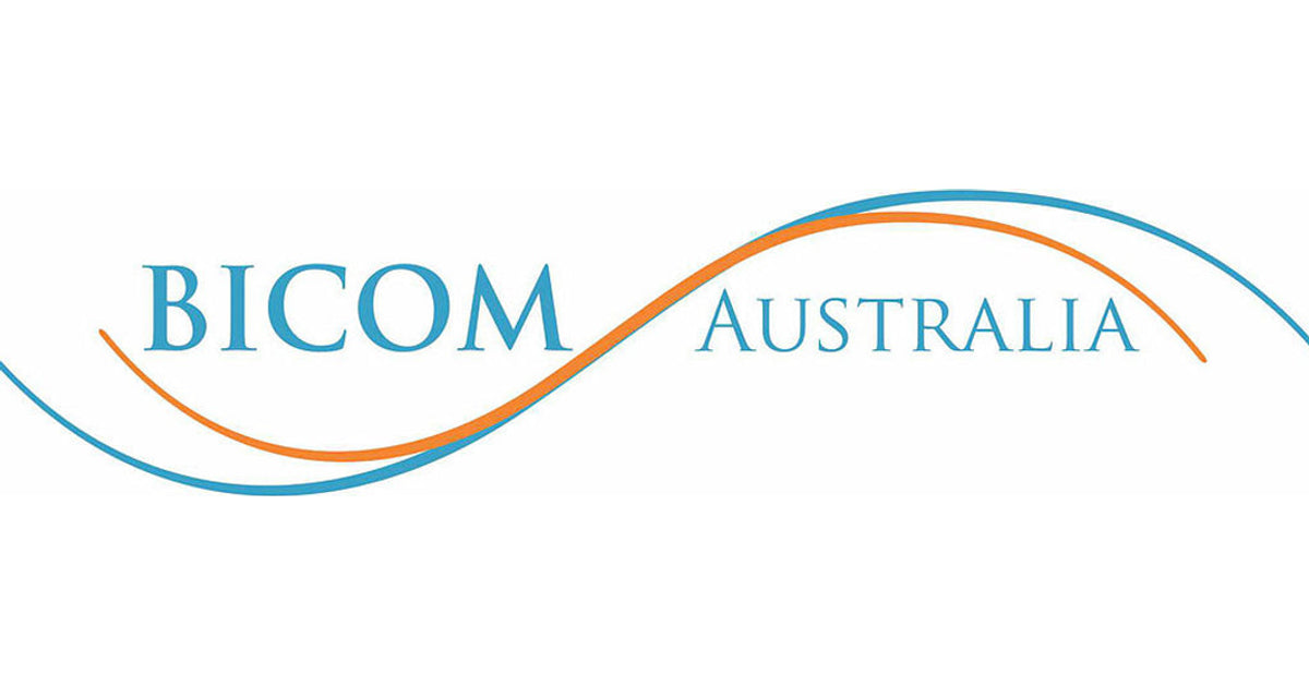 BICOM Australia